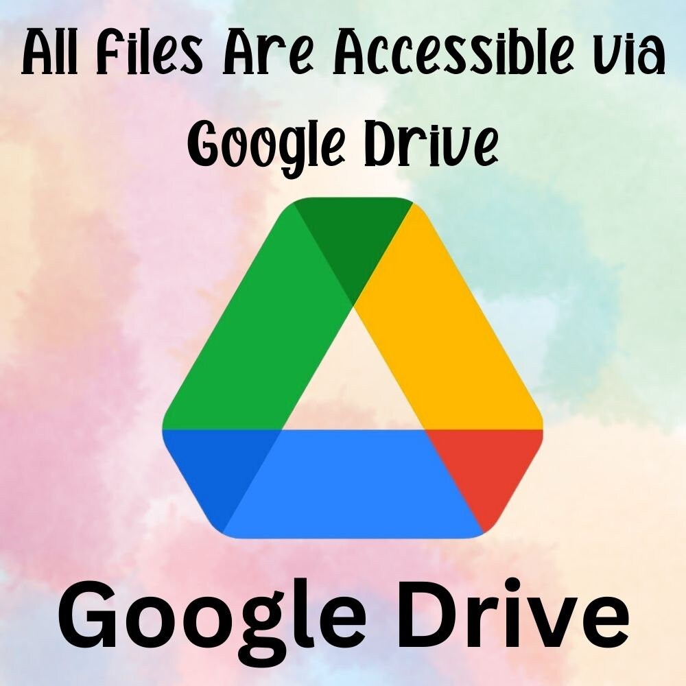 50 Wraps: Weed, Marijuana, Canabis, Ganja, Mary Jane, 420, 20oz Skinny ...