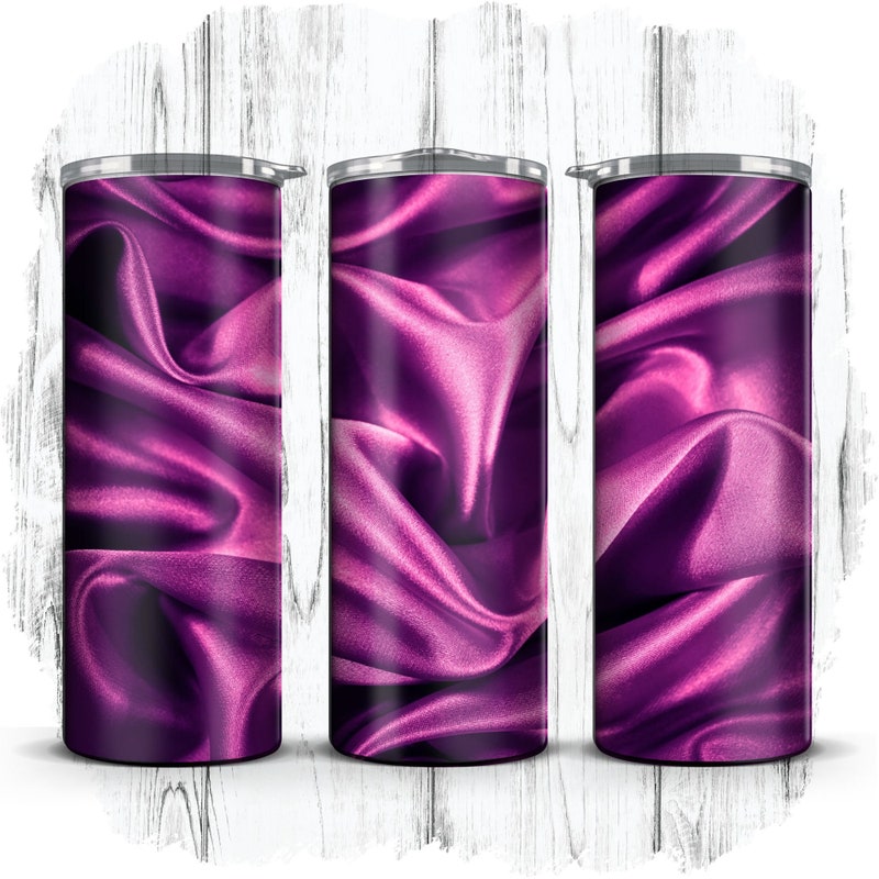 Silk Sheets With Designs - Etsy