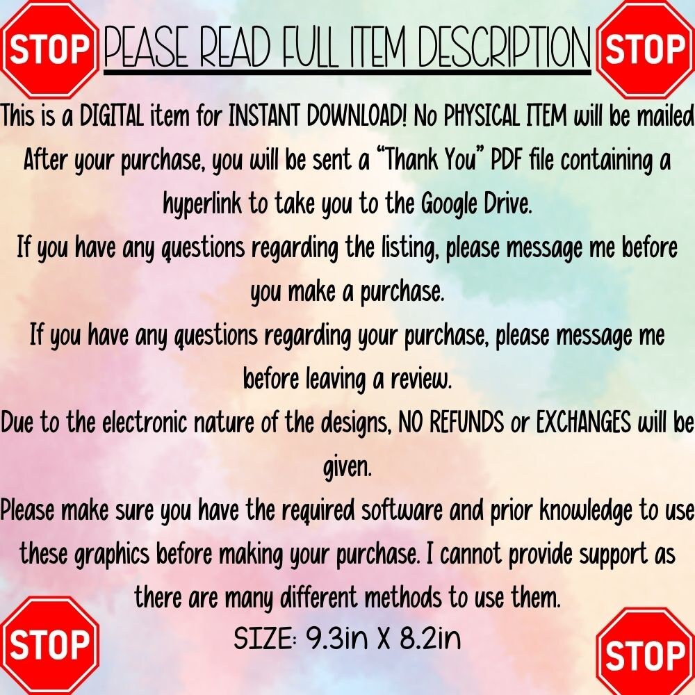 50 Wraps: Weed, Marijuana, Canabis, Ganja, Mary Jane, 420, 20oz Skinny ...