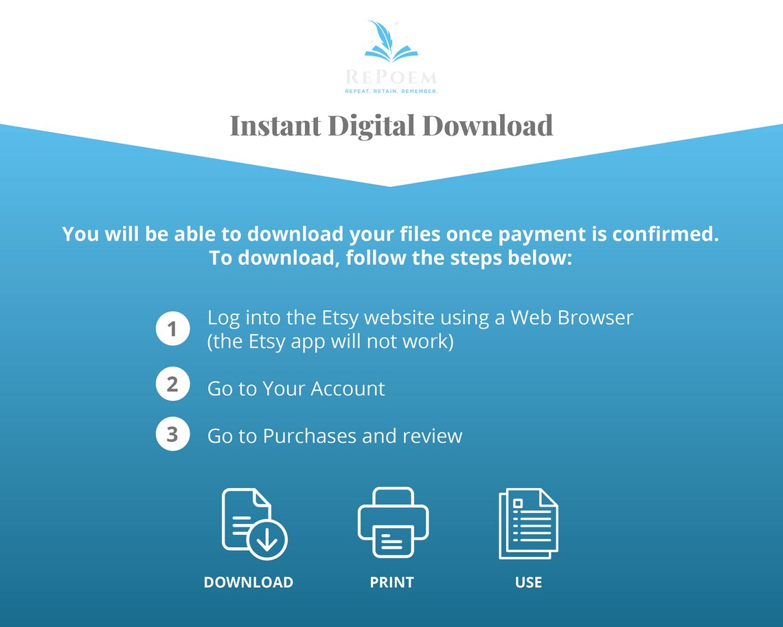 Maya Angelou, still I Rise, Memorize Poetry, Poetry Cards, Poetry Index ...