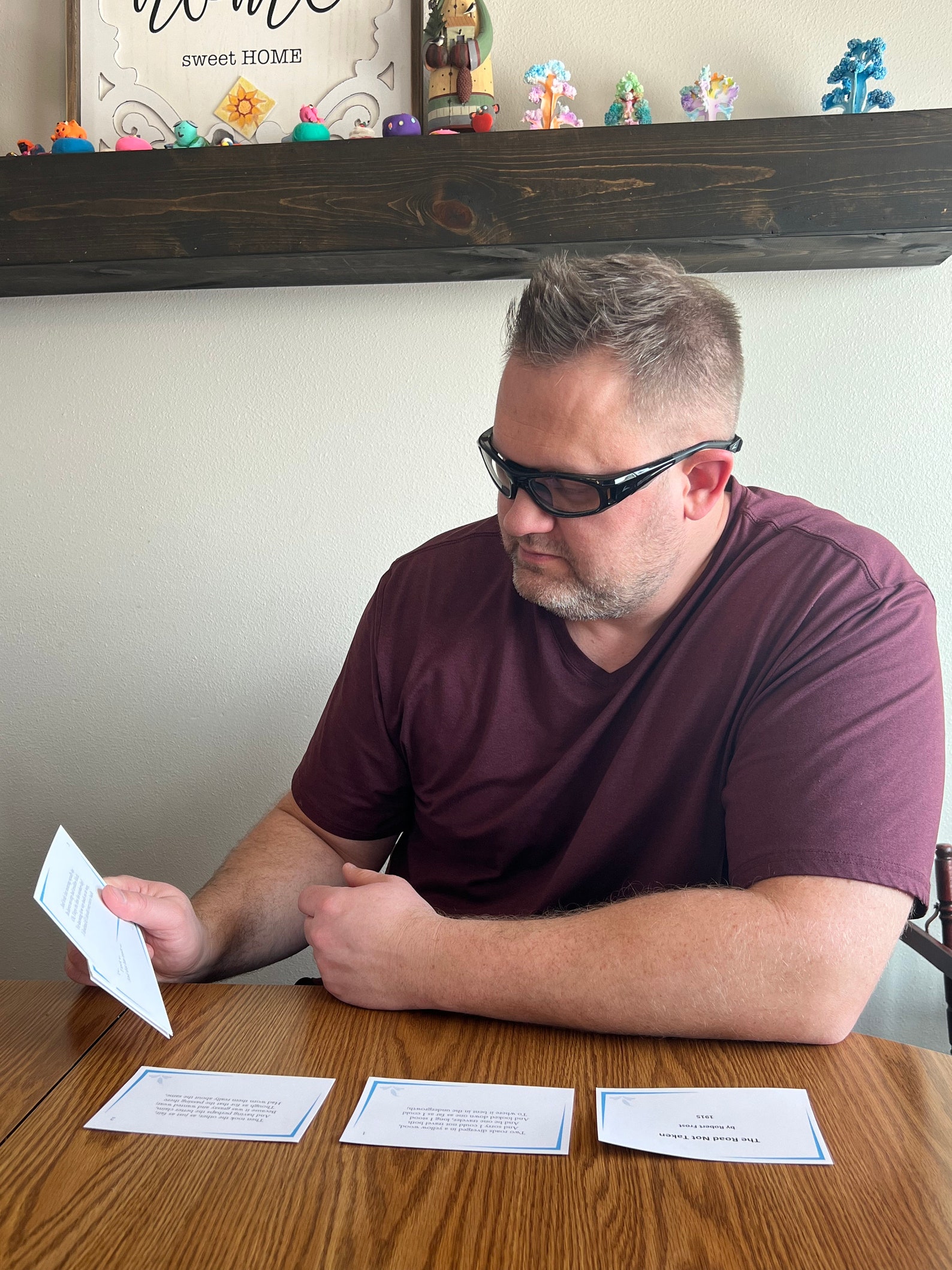 Langston Hughes, harlem, Memorize Poetry, Poetry Cards, Poetry Index ...