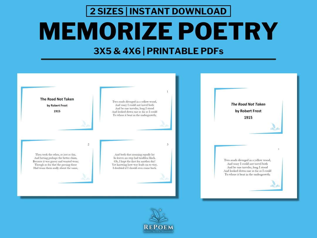 John Keats, "bright Star", Memorize Poetry, Poetry Cards, Poetry Index ...