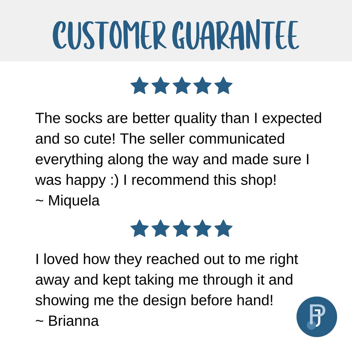 Custom Dog Face Socks, Personalized Dog Photo Crew Socks, Unique Gift ...