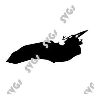 Great Lakes Bundle | SVG, JPG, PNG, Crafting Image - Etsy