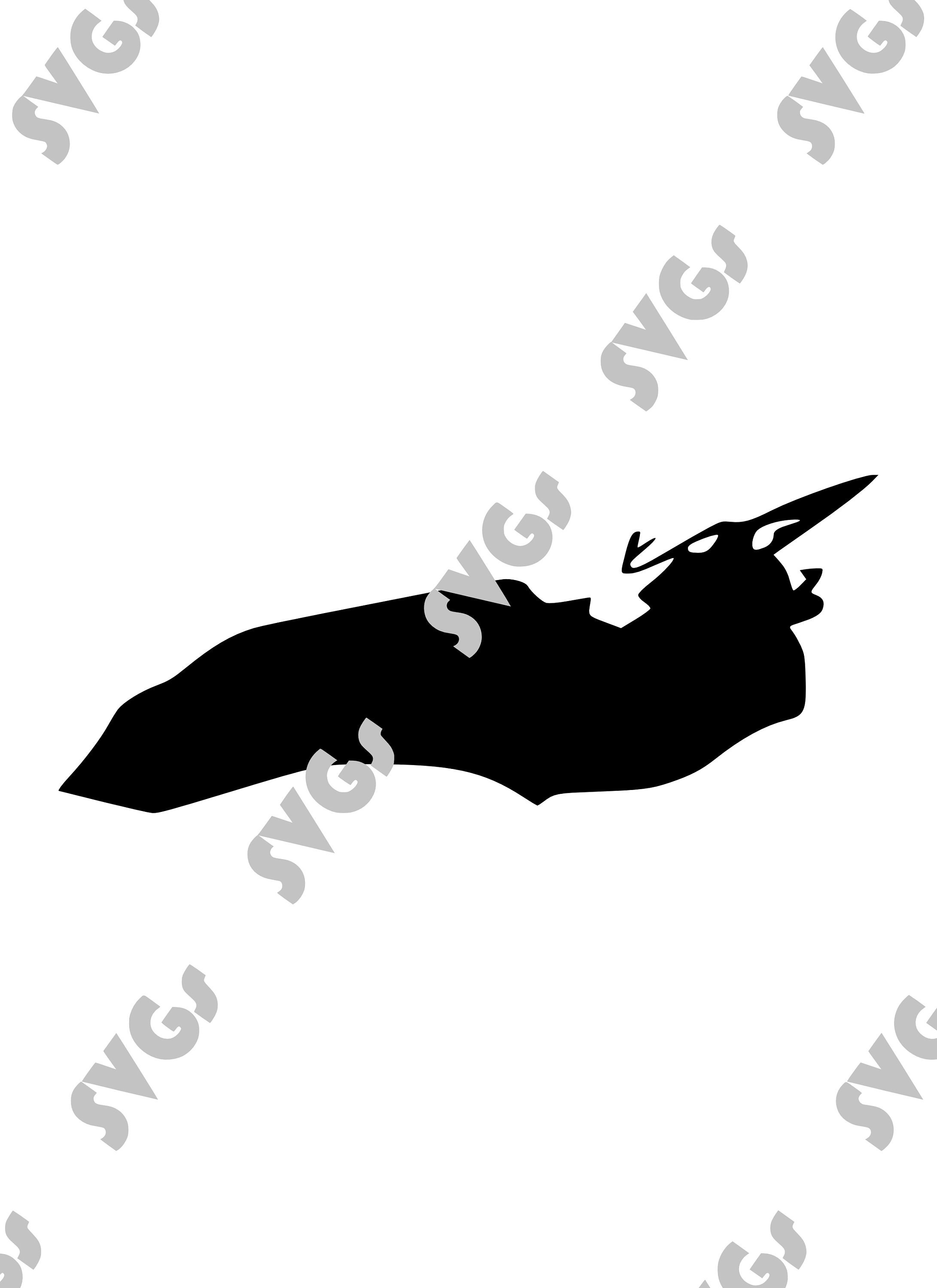 Great Lakes Bundle SVG, JPG, PNG, Crafting Image - Etsy