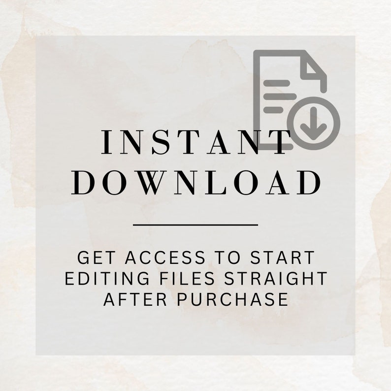 Minimalist Wishing Well Sign, Wedding Honeymoon Fund, Wishing Well Icon ...