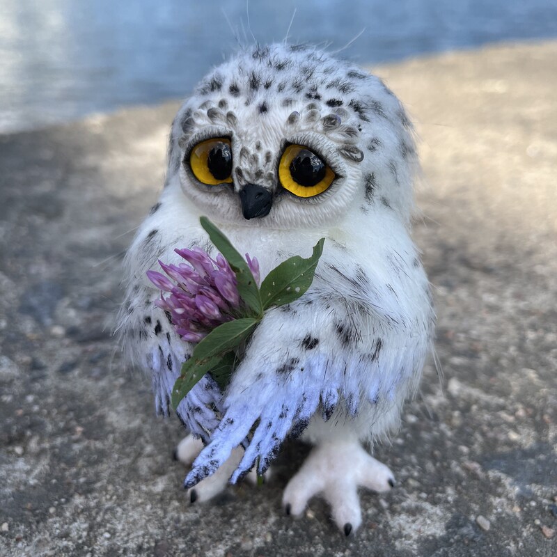 Poseable Art Doll - Etsy