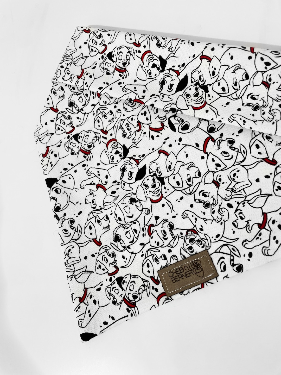 101 Dalmatians - Etsy