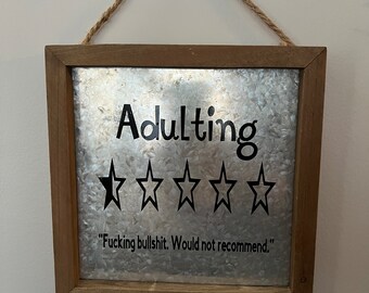 Mature Sensual Erotic Nude Woman Poster in B&W Intimate Adult Wall Art ...