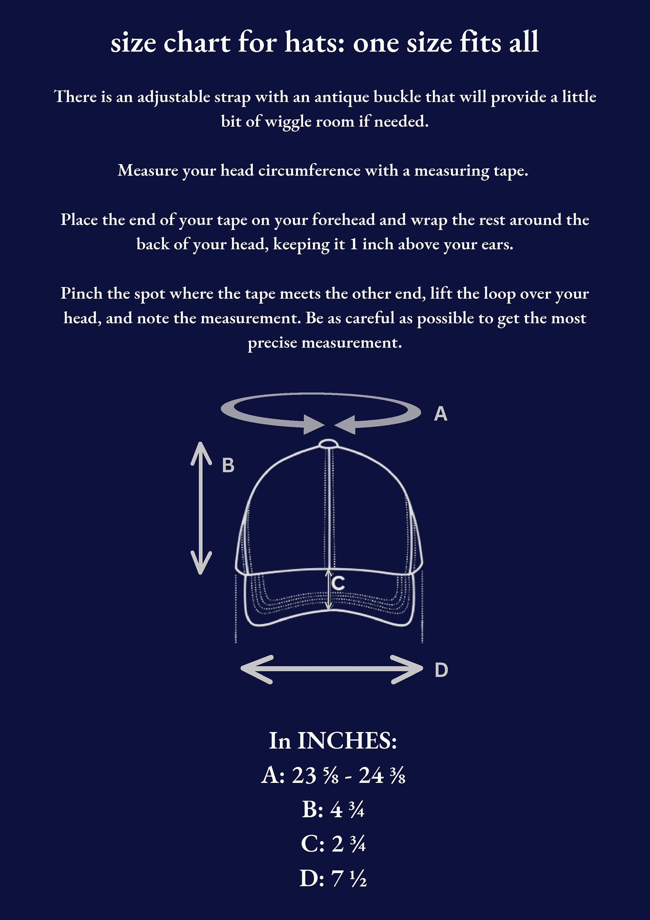 New York City Wellness Club NYC Dad Hat Old Money Style Classy Style ...