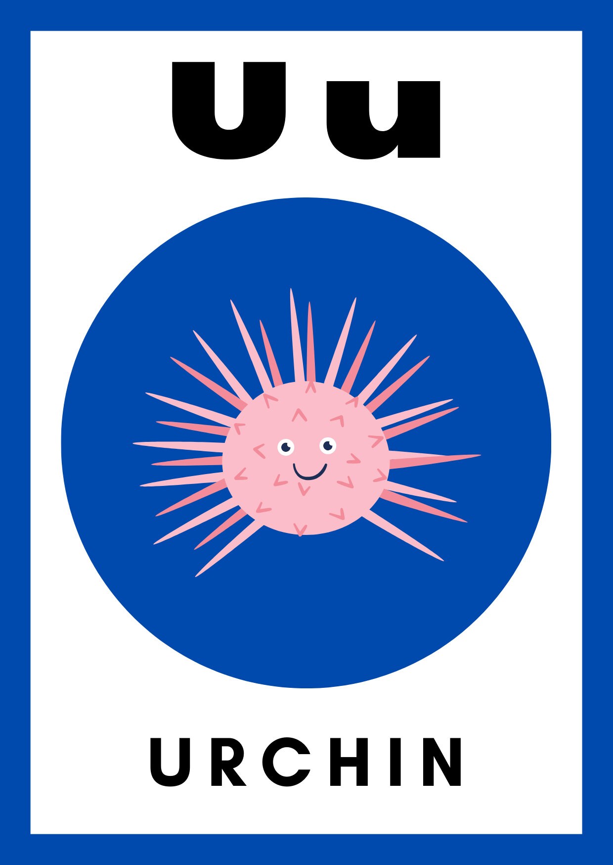 Cute Flash Cards Animal Flash Cards Flash Cards for Kids Colourful ...