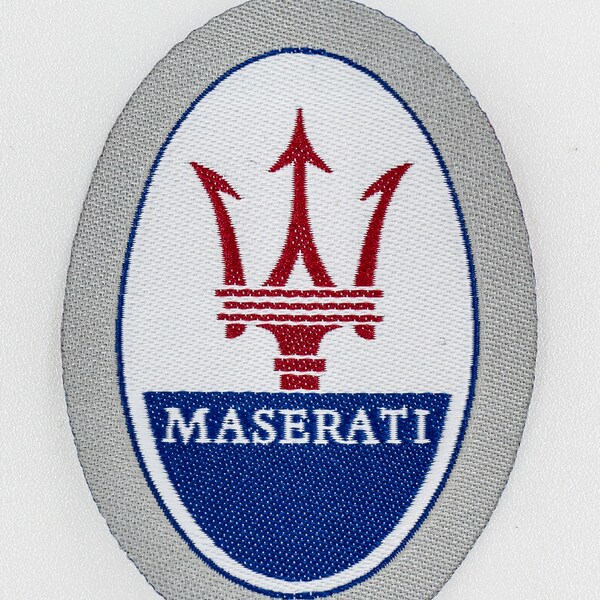 Maserati Accessories - Etsy