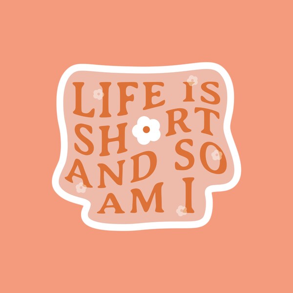 Keeley Jones Quotes - Etsy