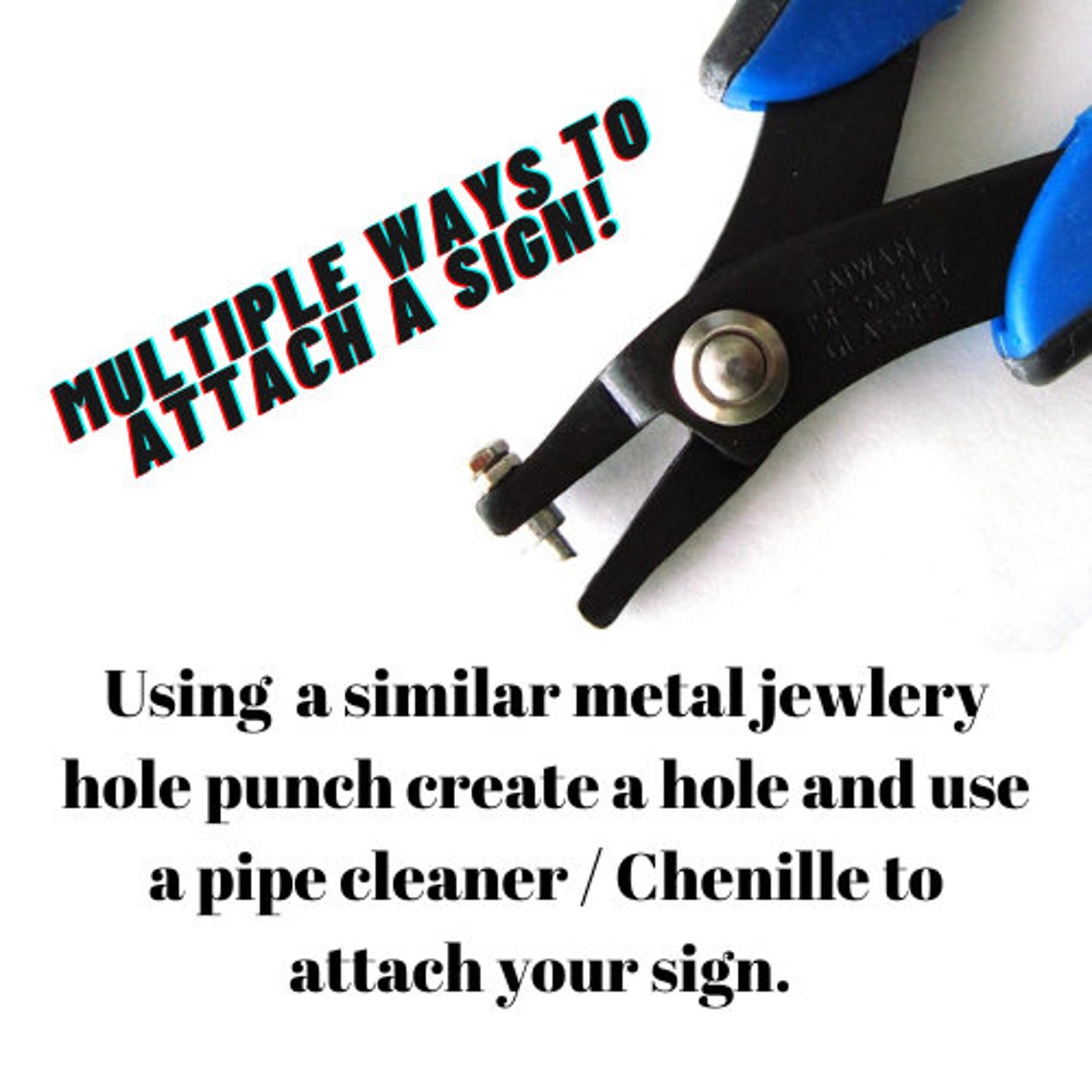 TBI Warriors Wreath Sign-traumatic Brain Injury Awareness Decor - Brain ...