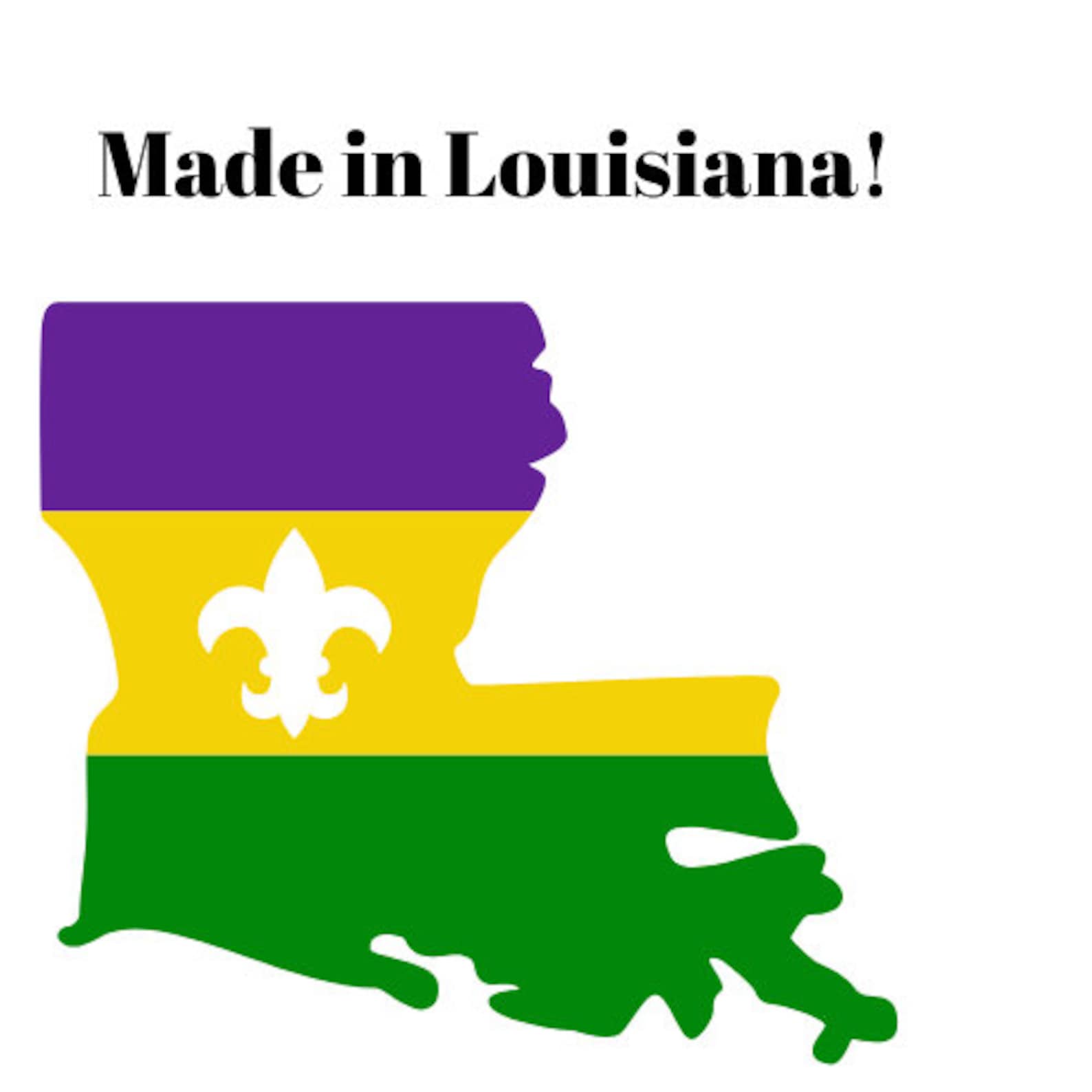 TBI Warriors Wreath Sign-traumatic Brain Injury Awareness Decor - Brain ...