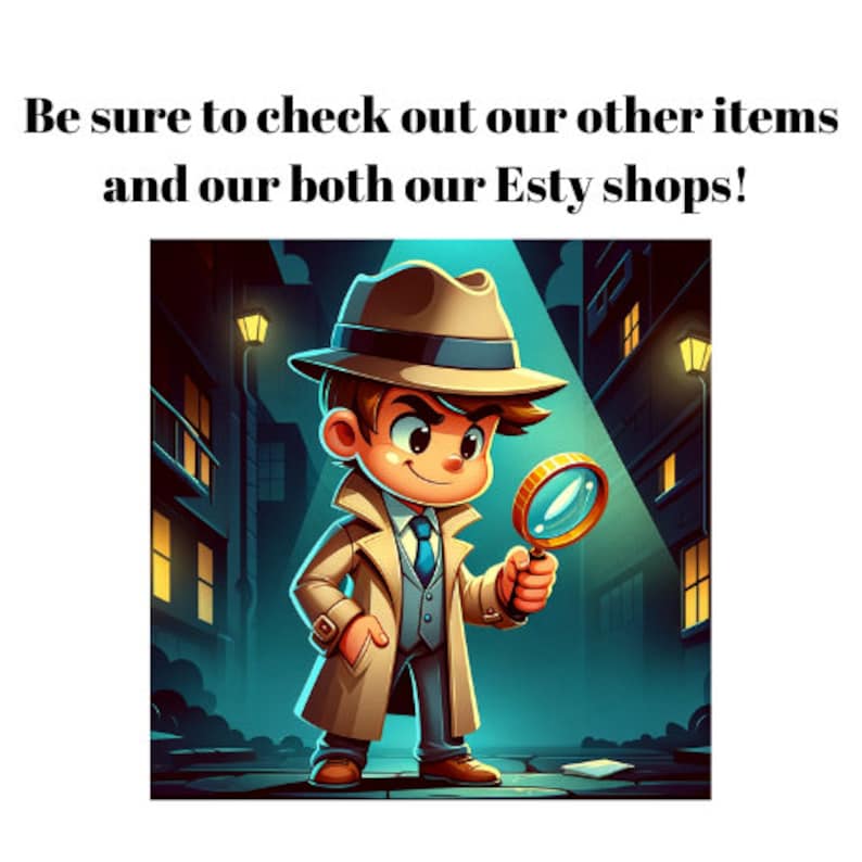 Gothic RIP Gravestone Aluminum Sign, Spooky Halloween Decor - Etsy