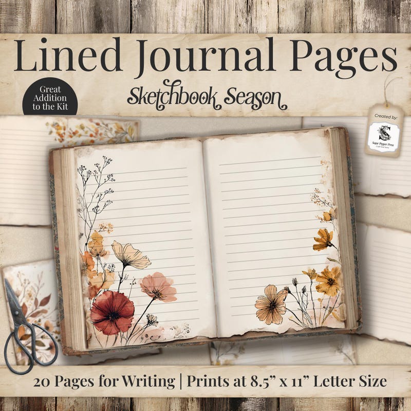 Stuffed Animal Writing - Etsy