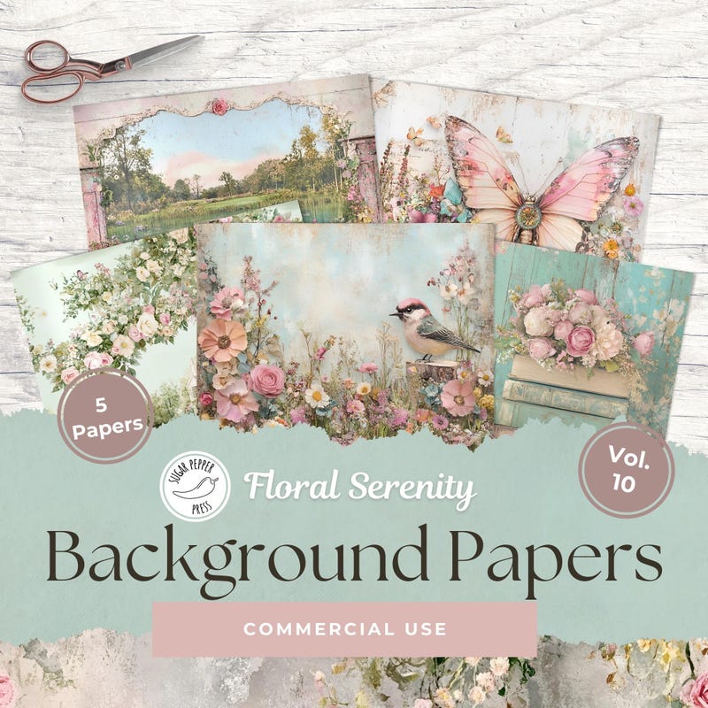 Scene Junk Charm - Etsy