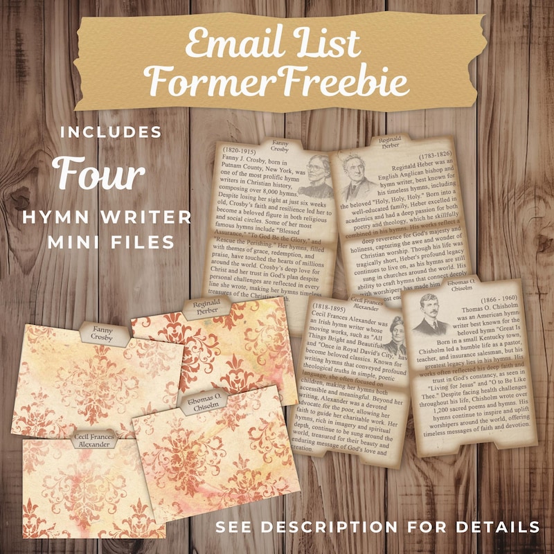 Country With No Church - Etsy