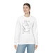 NIH Stroke Scale Crewneck Sweatshirt - Etsy