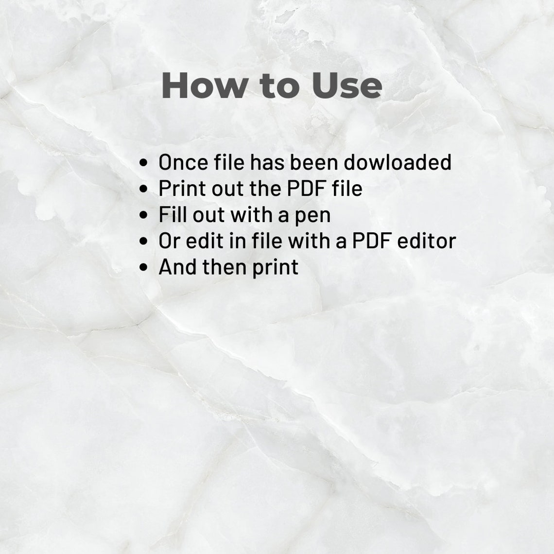 Emotional Regulation and Self Control Workbook | Anger Management ...