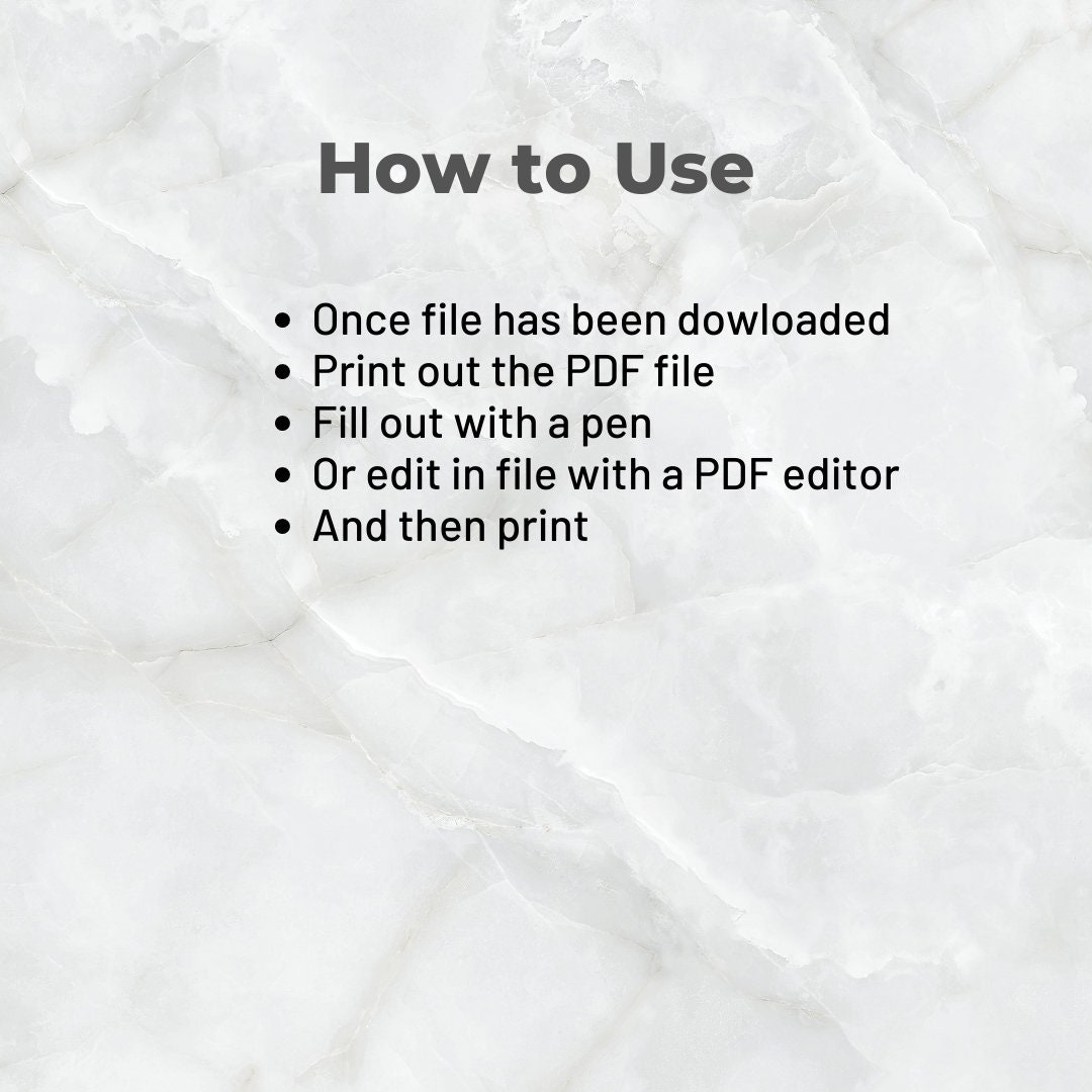 Digital Planner for Slps| Therapy Planning| SLP Planner| SALT Planner ...