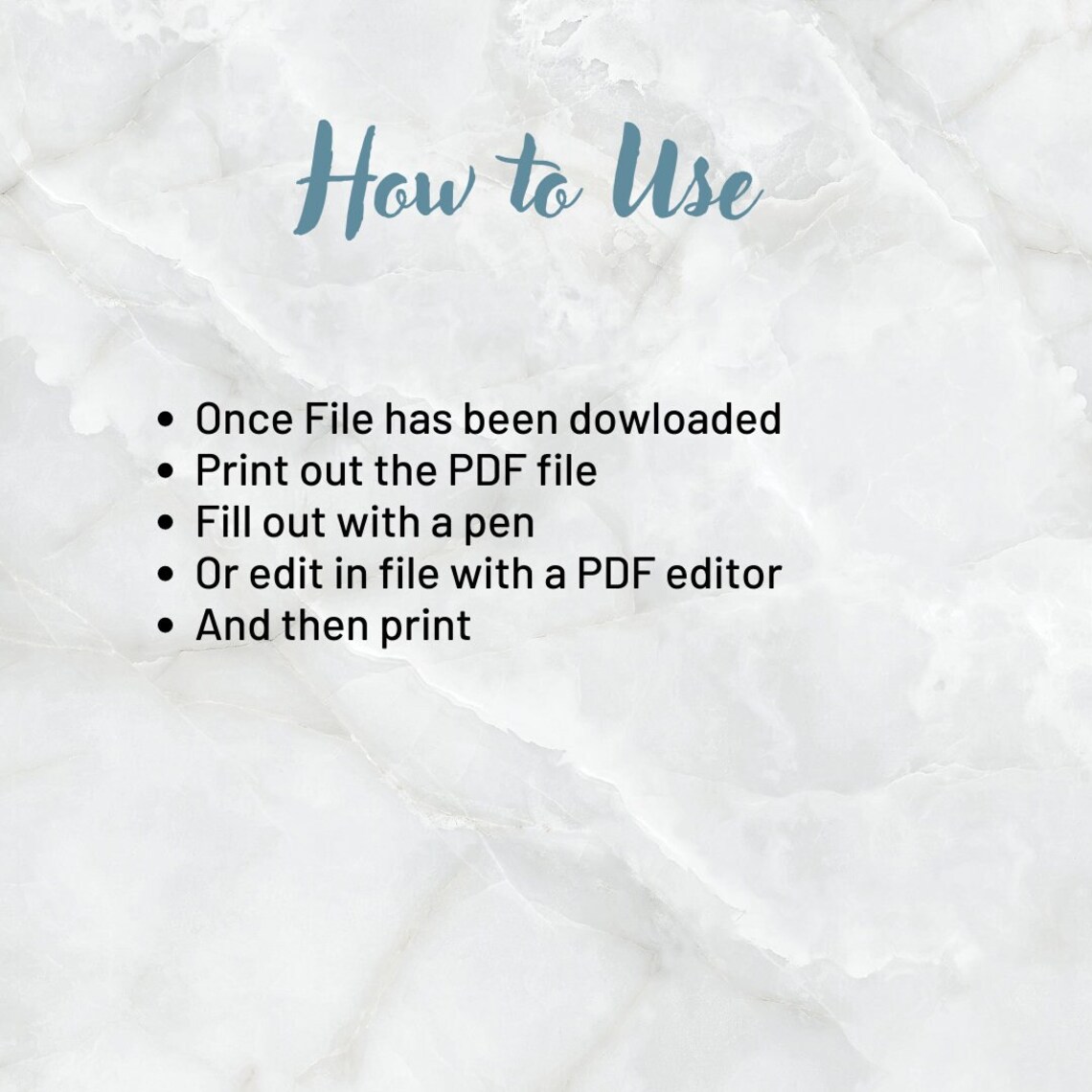 All About Me Student Printable | All About Me Kindergarten | All About ...