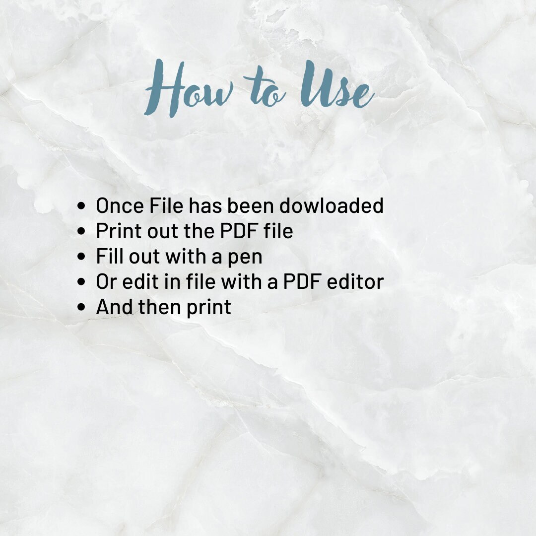 All About Me Student Printable All About Me Kindergarten All About Me all-about-me-student-printable-all-about-me-kindergarten-all-about-me