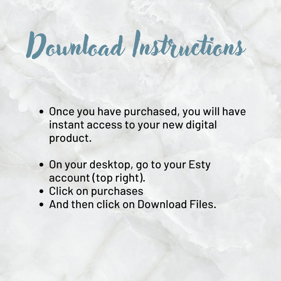 All About Me Student Printable | All About Me Kindergarten | All About ...