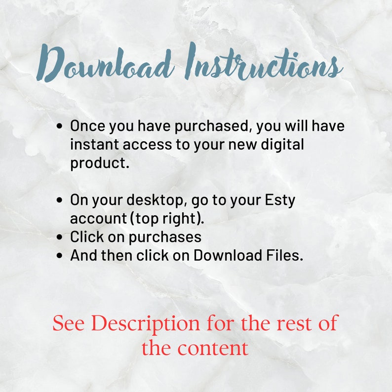 Executive Dysfunction Workbook Executive Functioning Worksheets Wheel ...