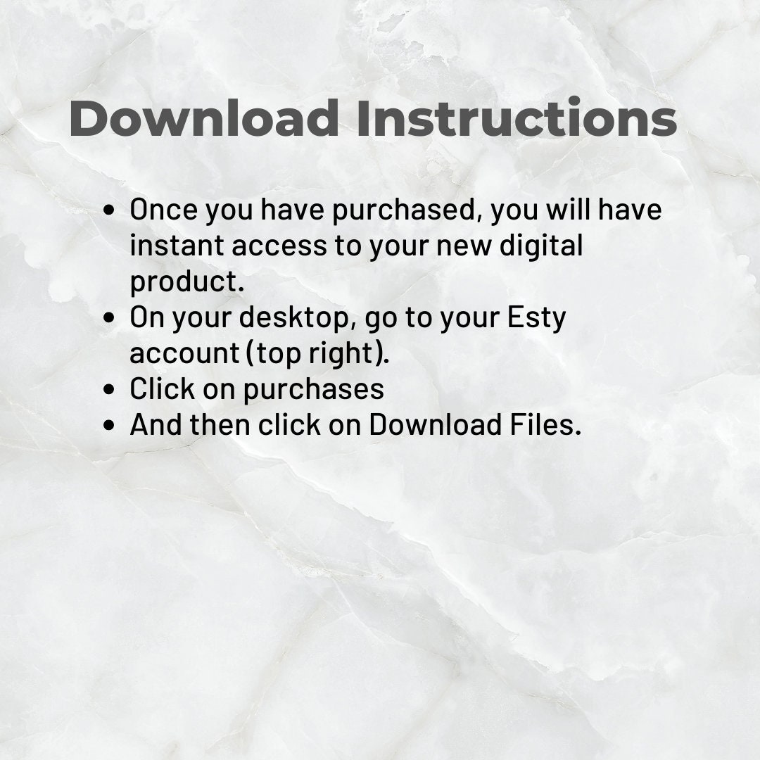 Emotional Regulation and Self Control Workbook | Anger Management ...