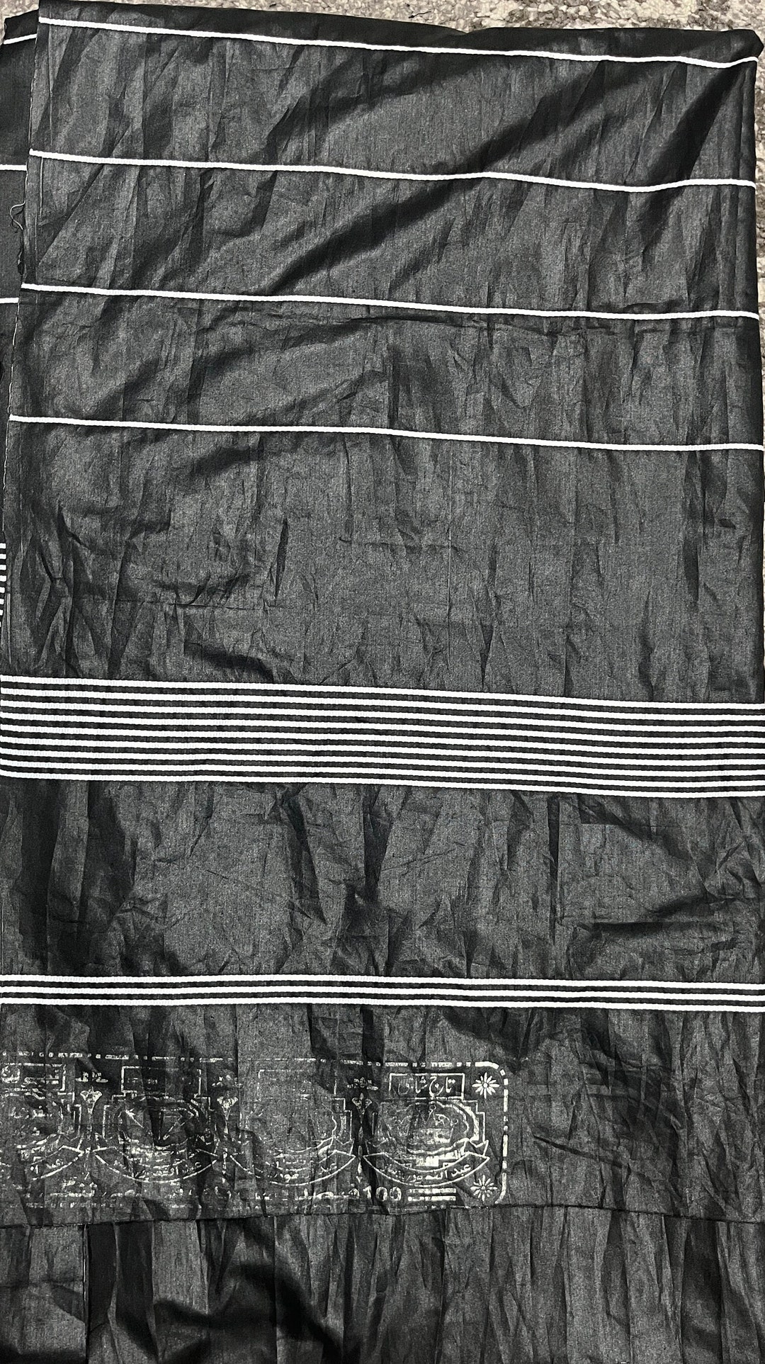 Afghan/pashtun Turban Lungi Pagrri Shamla Imama Afghani - Etsy UK