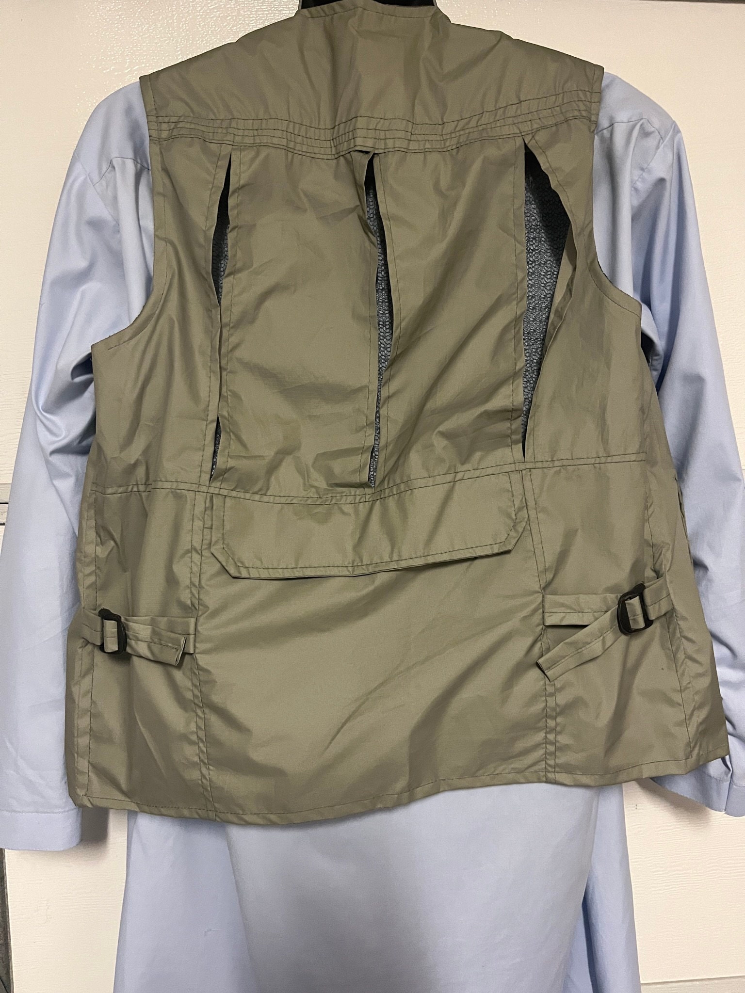 Afghan Waistcoat - Vest - Waskat Palangi- Afghani Vest -outdoor Vest - Etsy