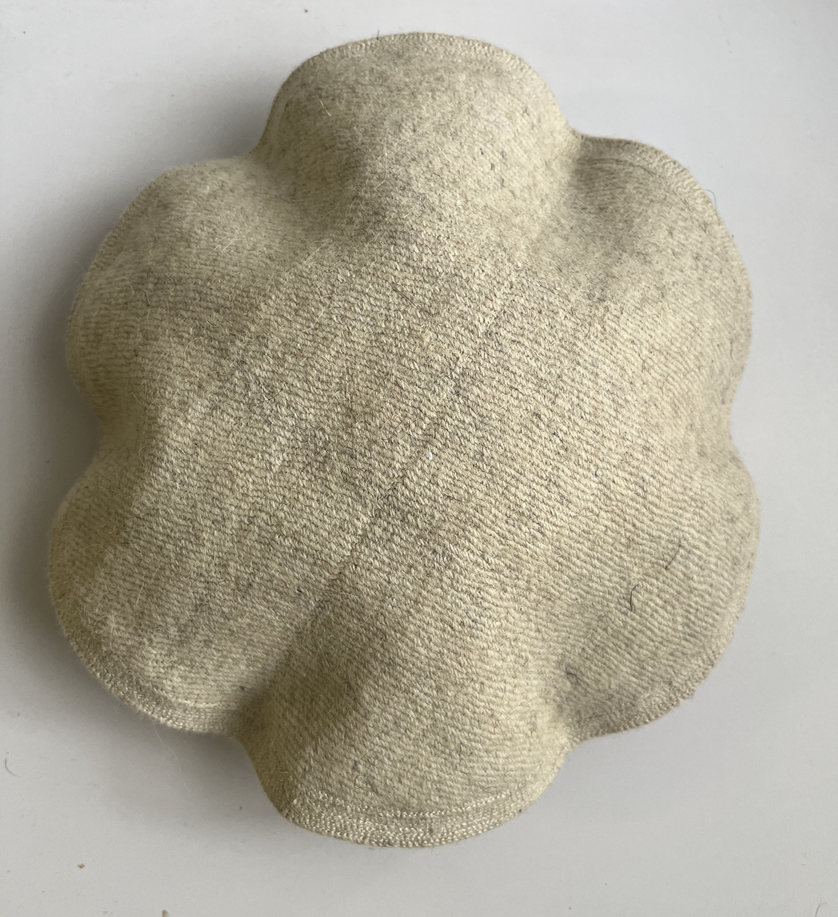 Afghan Handmade Pakol/pakol/pakol Hat/pashtun Hat/traditional Afghan ...