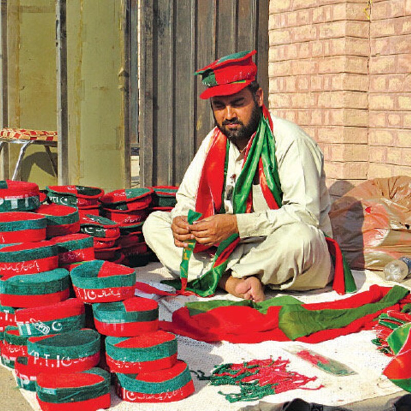 Buy Topi Online In India - Etsy India