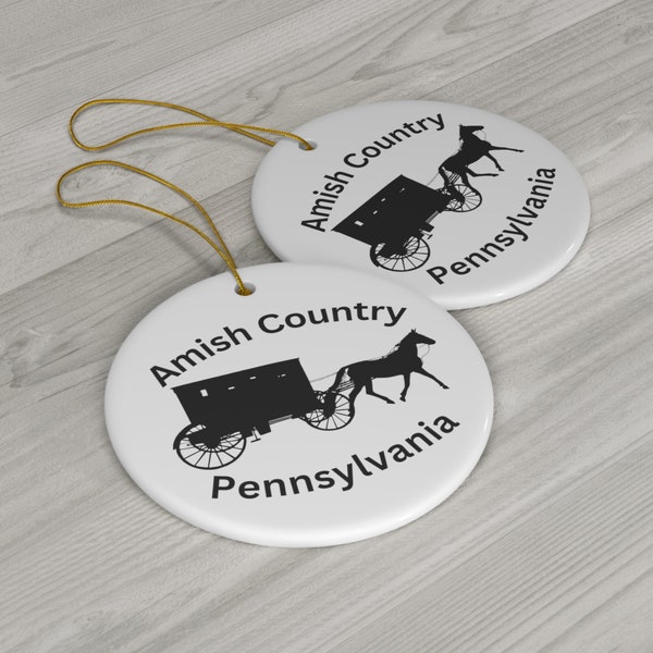 Amish - Etsy
