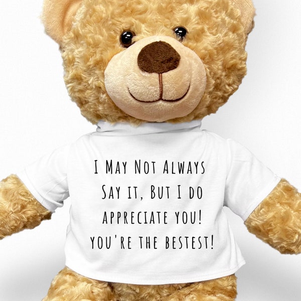 You Are the Bestest - Etsy