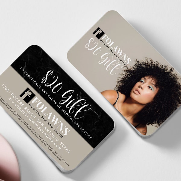 New Client Discount - Etsy