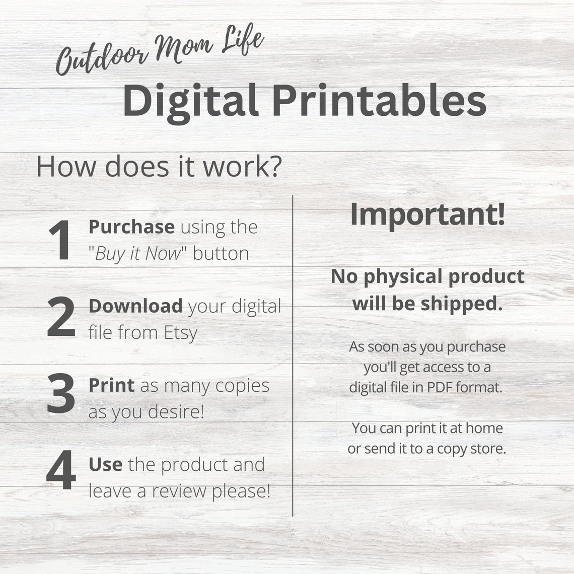 FALL LEAF SCAVENGER Hunt | Autumn Leaf Hunt Printable | Outside Nature ...