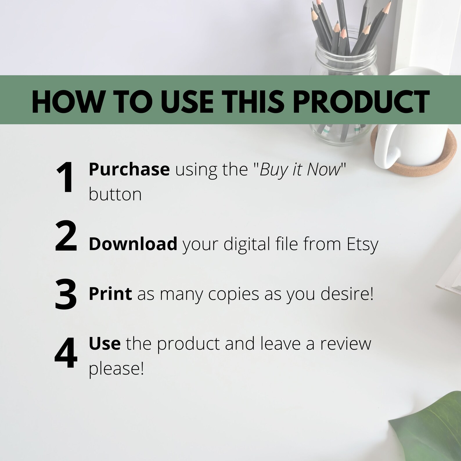 1000 HOURS TRACKER Outdoor Activity Log 1000 Hours Printable Track ...