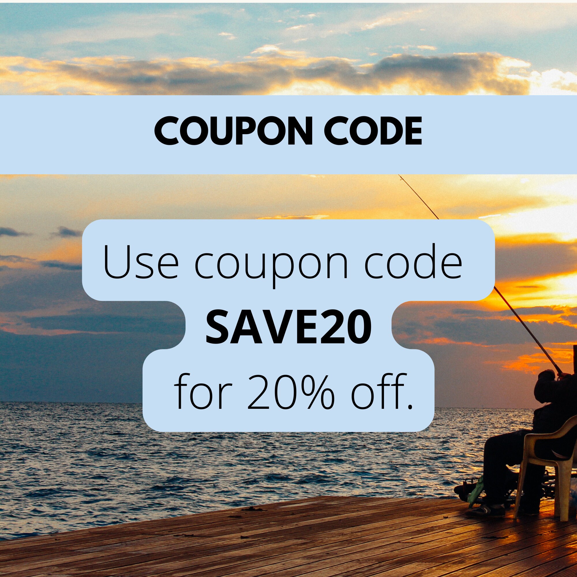 FISHING LOG & JOURNAL Printable Fishing Log Monthly - Etsy