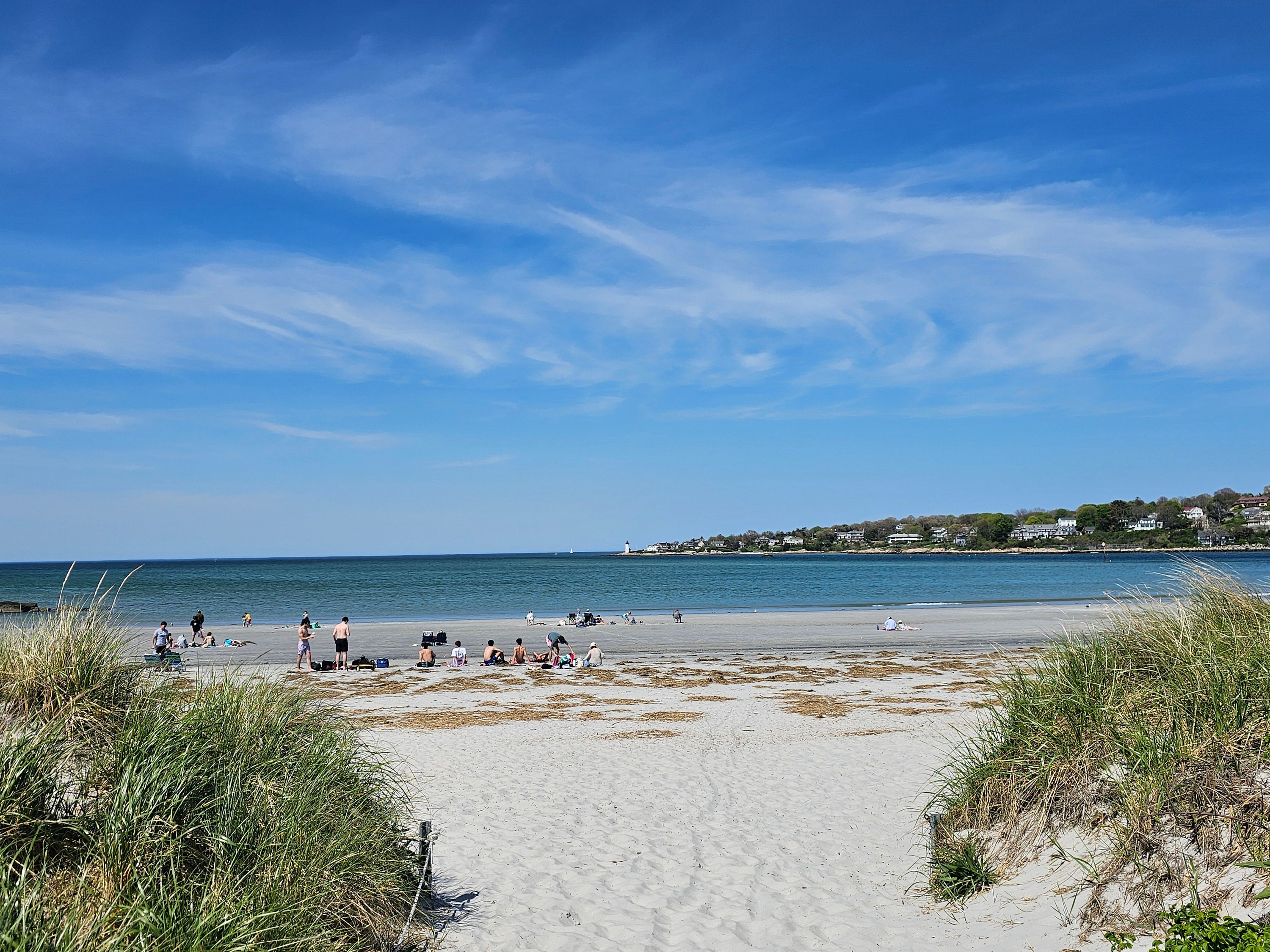 BEACH DAY PLANNER | Beach Day Easy Planning | Summer Beach Log | Beach ...