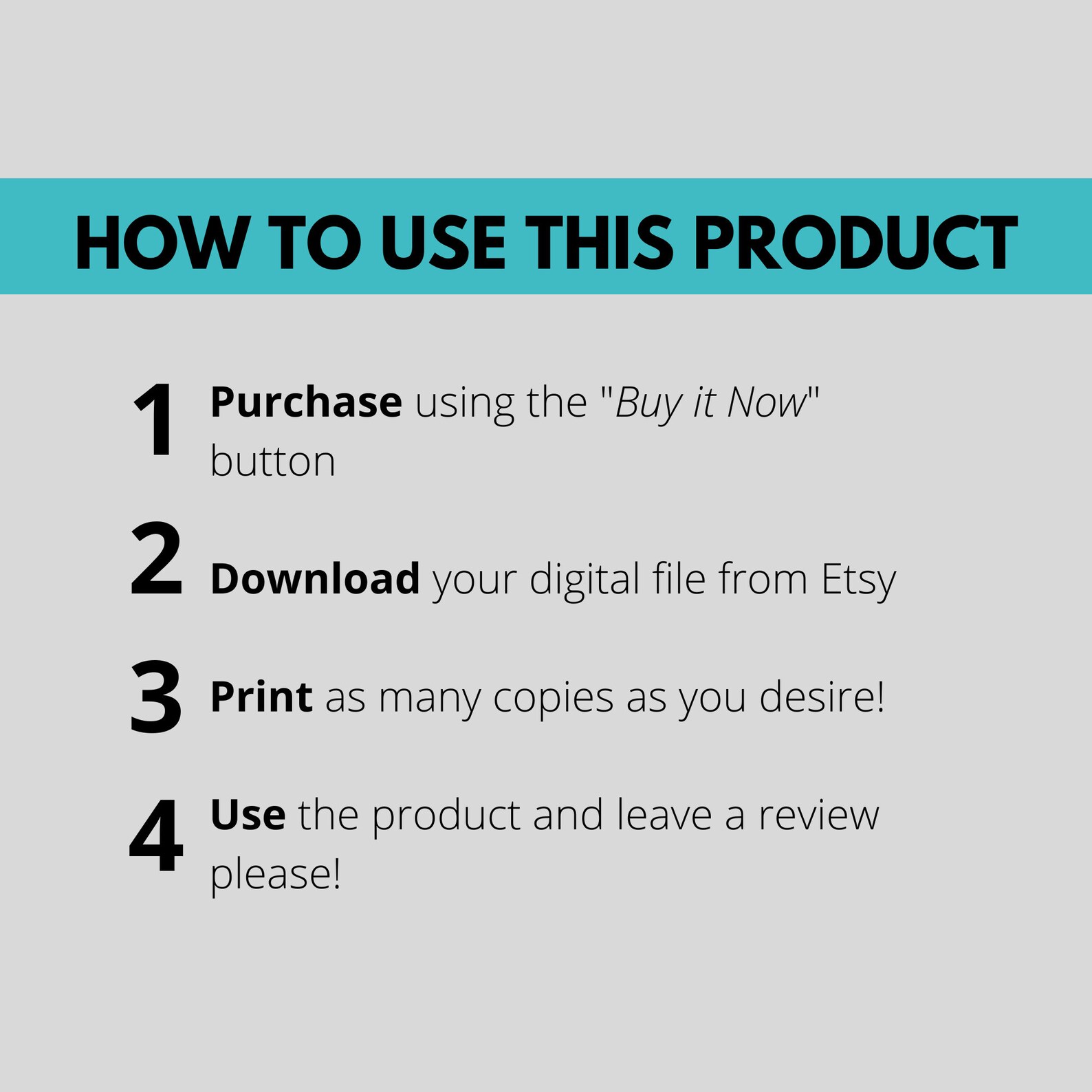 OUTDOOR ACTIVITY TRACKER Steps to Set Goals Daily Tracker Notes Pages ...