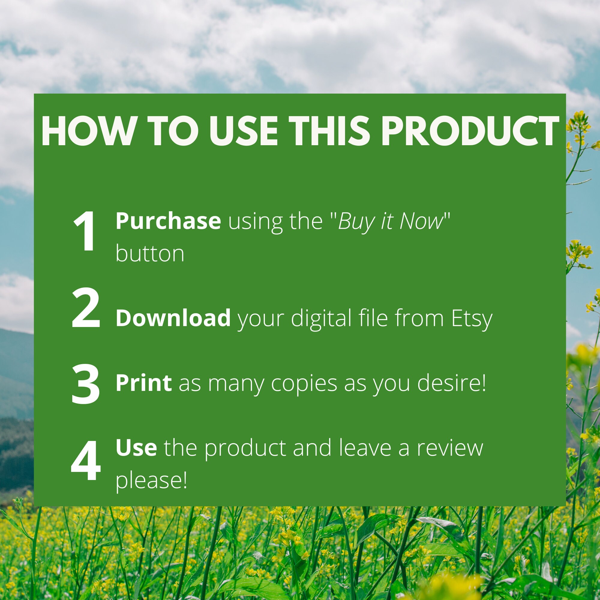 5 Senses Nature Walk Scavenger Hunt Printable Outside - Etsy