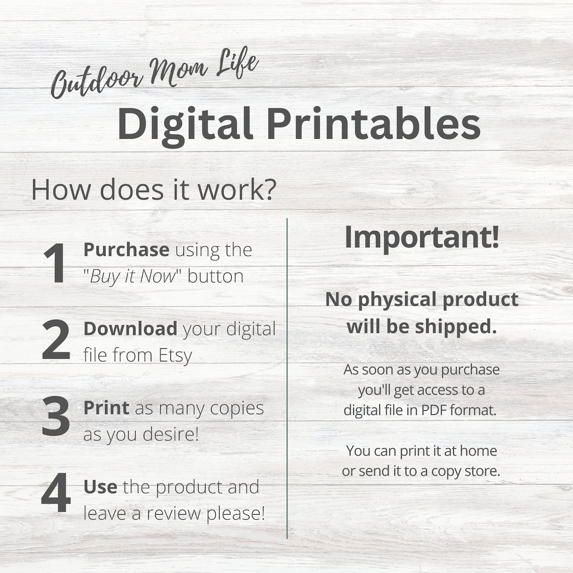 FIRST AID CHECKLIST | First Aid Kit | Outdoor First-aid Supply List ...