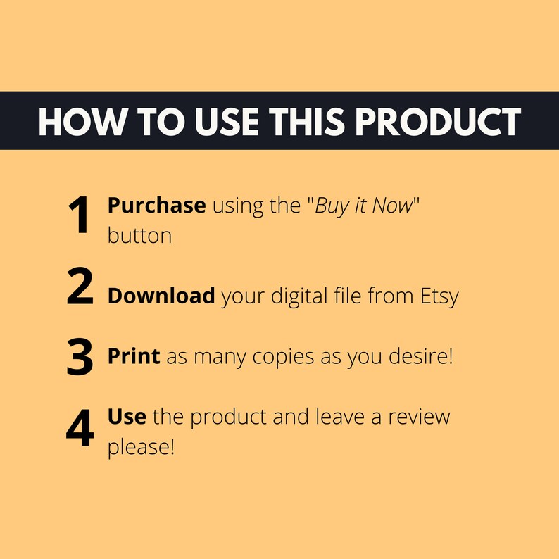 Hiking Tracker Printable Monthly Log for Hiking Activity - Etsy