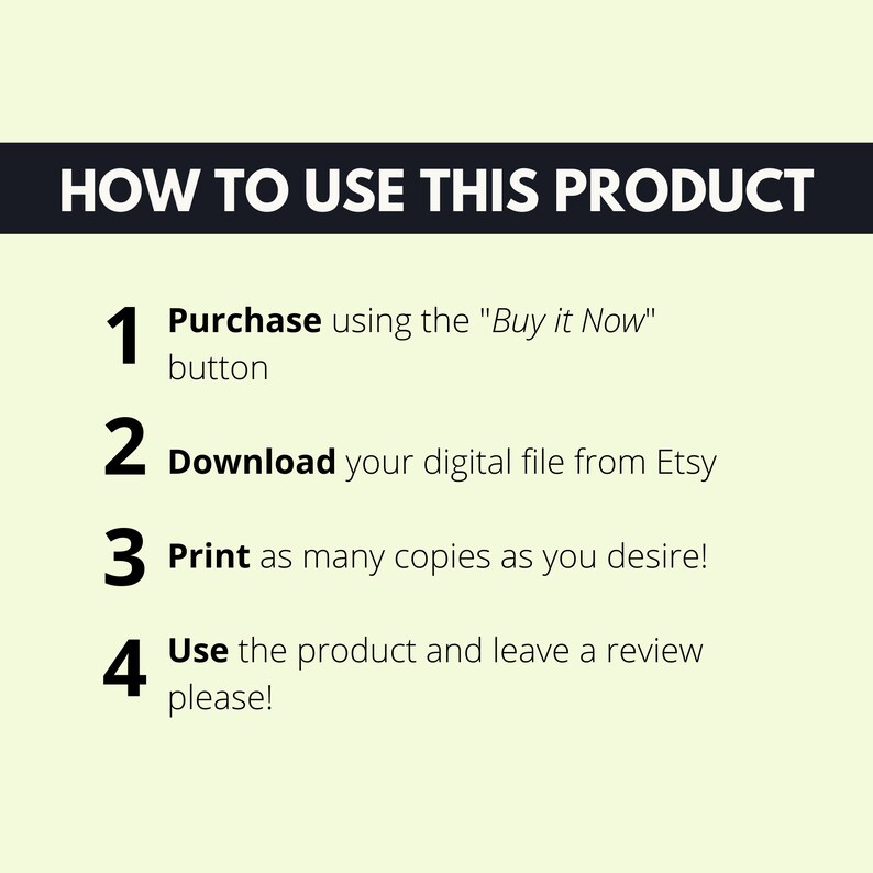 Walking Tracker Printable Monthly Log for Walking Activity - Etsy