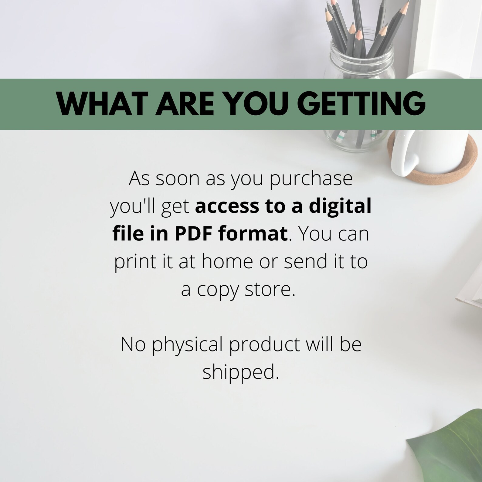 1000 HOURS TRACKER Outdoor Activity Log 1000 Hours Printable Track ...