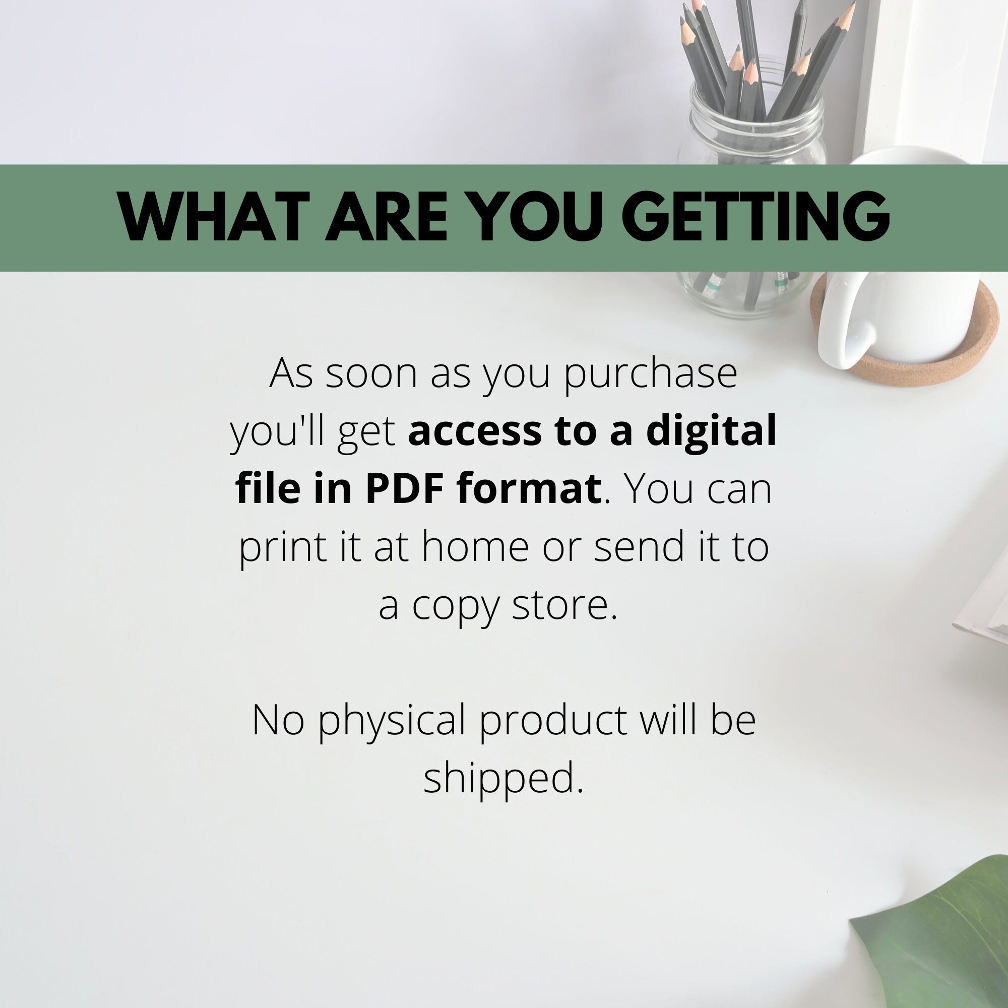 1000 HOURS TRACKER Outdoor Activity Log 1000 Hours Printable Track ...