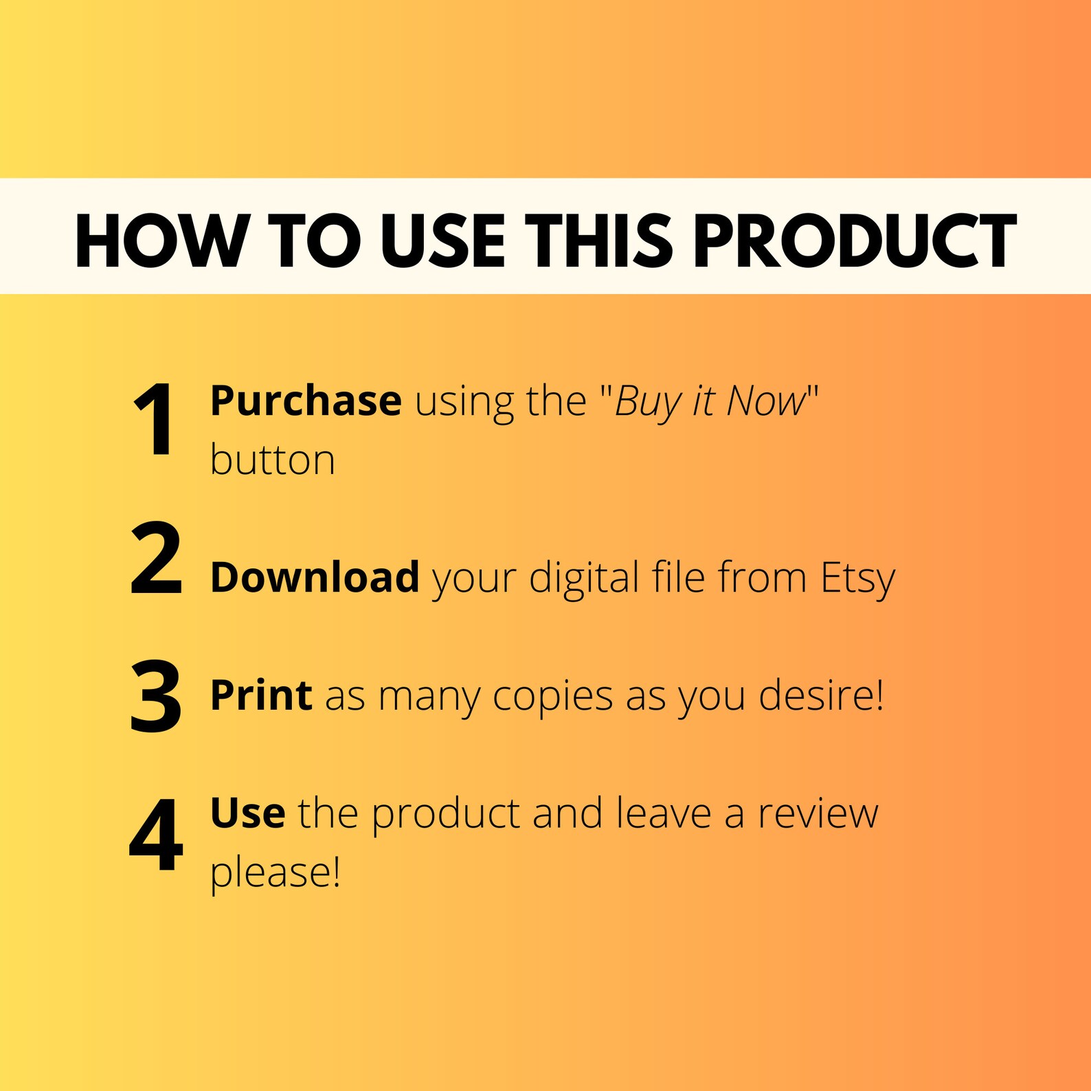 HONEYBEE LIFECYCLE PRINTABLE 8 Pages Color Metamorphosis Printable ...